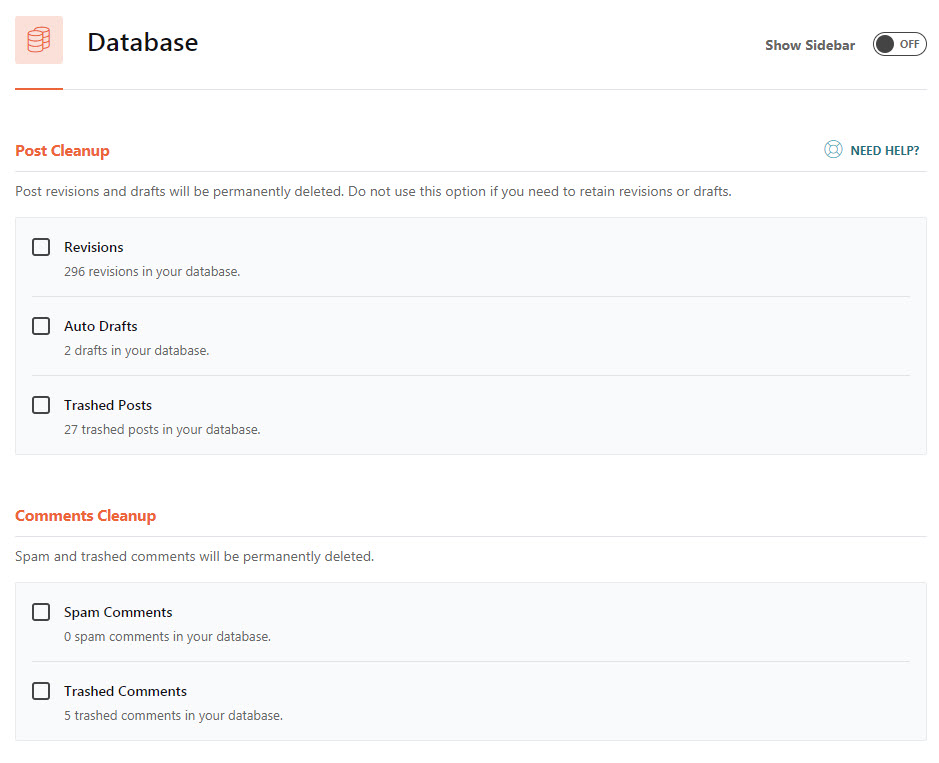 Wp rocket 2021 plugin wordpress - Cách cấu hình wp rocket pro